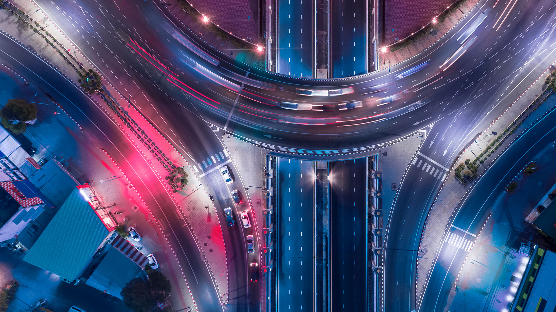 The Ultimate SAP S/4HANA Migration Guide The Ultimate SAP S/4HANA Migration Guide
